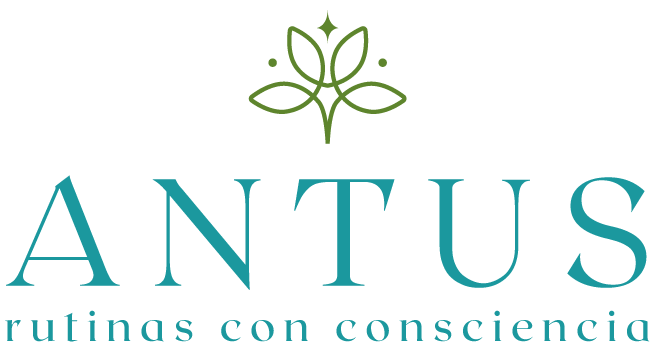 Home - ANTUS